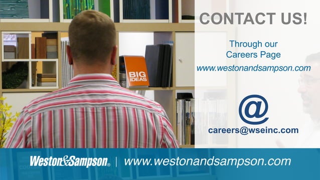 brianmccormackgcc2014 | PPT | Free Download