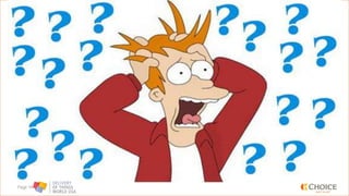 Productive and Cost Effective Development Feedback Loops Within ...