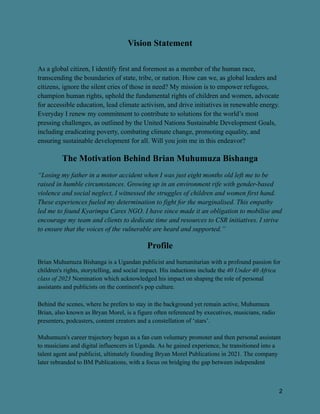 BRIAN MUHUMUZA BISHANGA PROFILE .docx.pdf