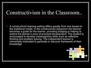 Brianna mcintyre powerpoint presentation | PPT