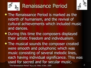 Briannas Project | PPT