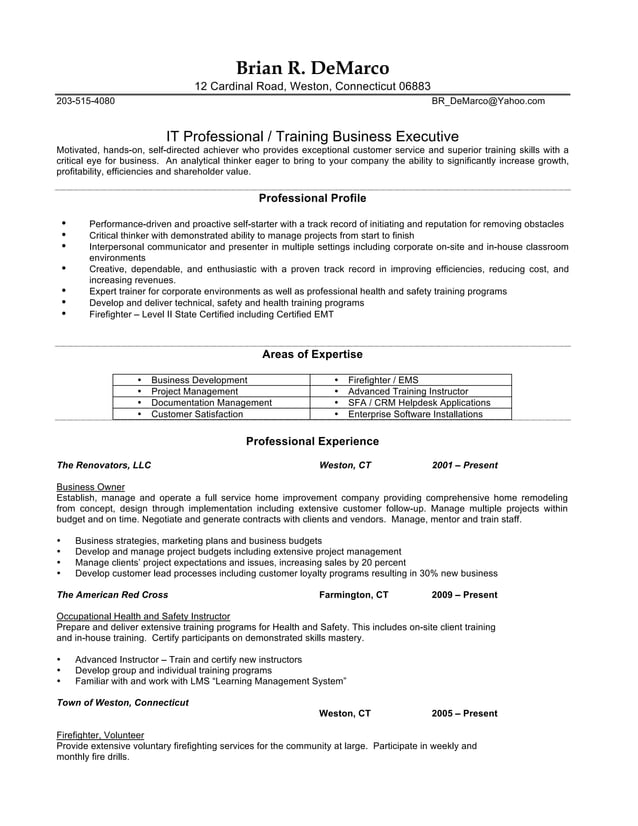 Brian Nov. 11 2 | PDF