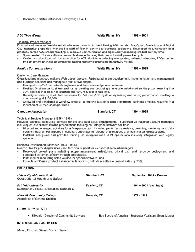 Brian Nov. 11 2 | PDF