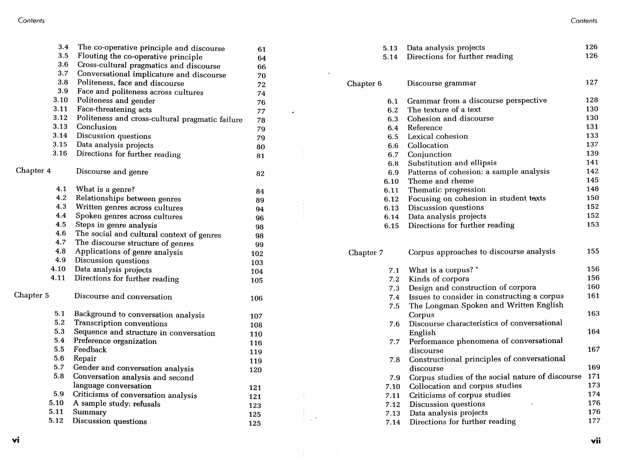 Brian paltridge discourse_analysis_an_introduct_bookfi.org