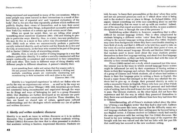 Brian paltridge discourse_analysis_an_introduct_bookfi.org