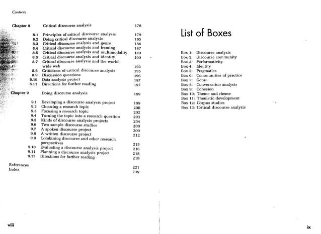 Brian paltridge discourse_analysis_an_introduct_bookfi.org