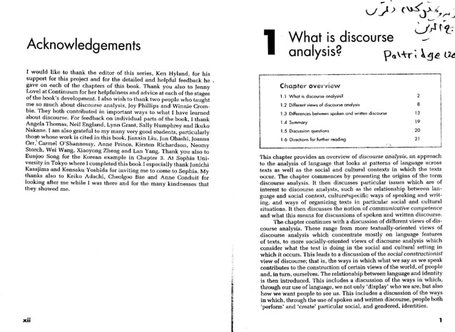 Brian paltridge discourse_analysis_an_introduct_bookfi.org