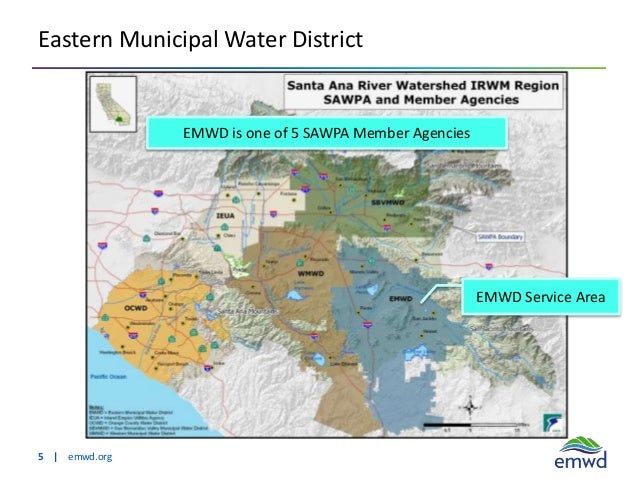 Can a GSA be formed within a Partially Adjudicated Basin? | Brian Pow…