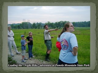 Brian Presentation 2 | PPTX