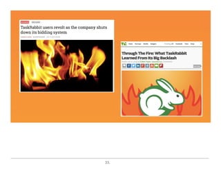 How to Build & Scale a Marketplace from $0 to Billions by Brian ...