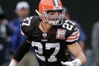 Brian Russell NFL - Field Shots | PDF