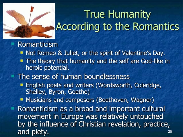 Turning Point 11: The French Revolution (1789) | PPT