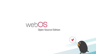 ROS2 on WebOS - Brian Shin(LG) | PPT | Free Download