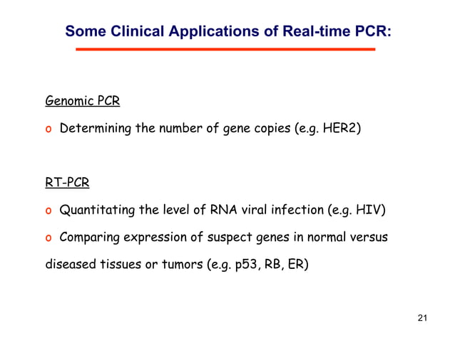 Brian_Strahl 2013_class_on_genomics_and_proteomics | PPT