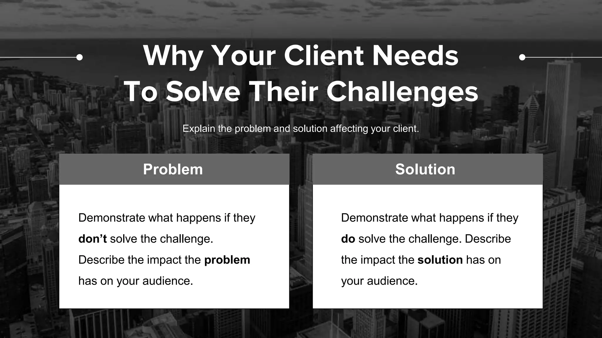 Brian Tracy - Ultimate Sales Presentation Template.pptx