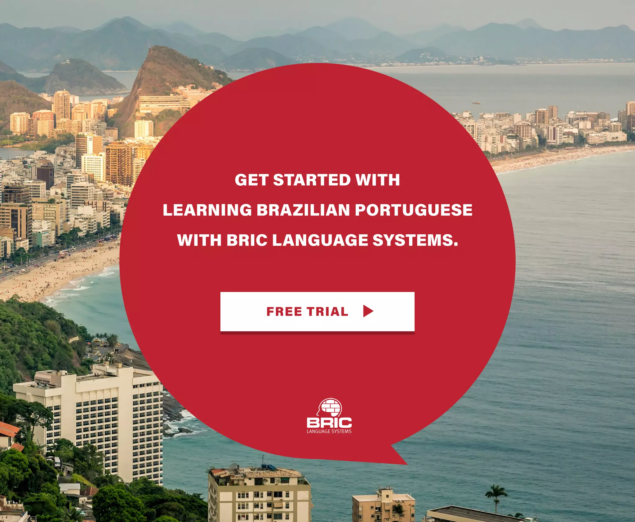 10 Common Phrases in Brazilian Portuguese | PPT