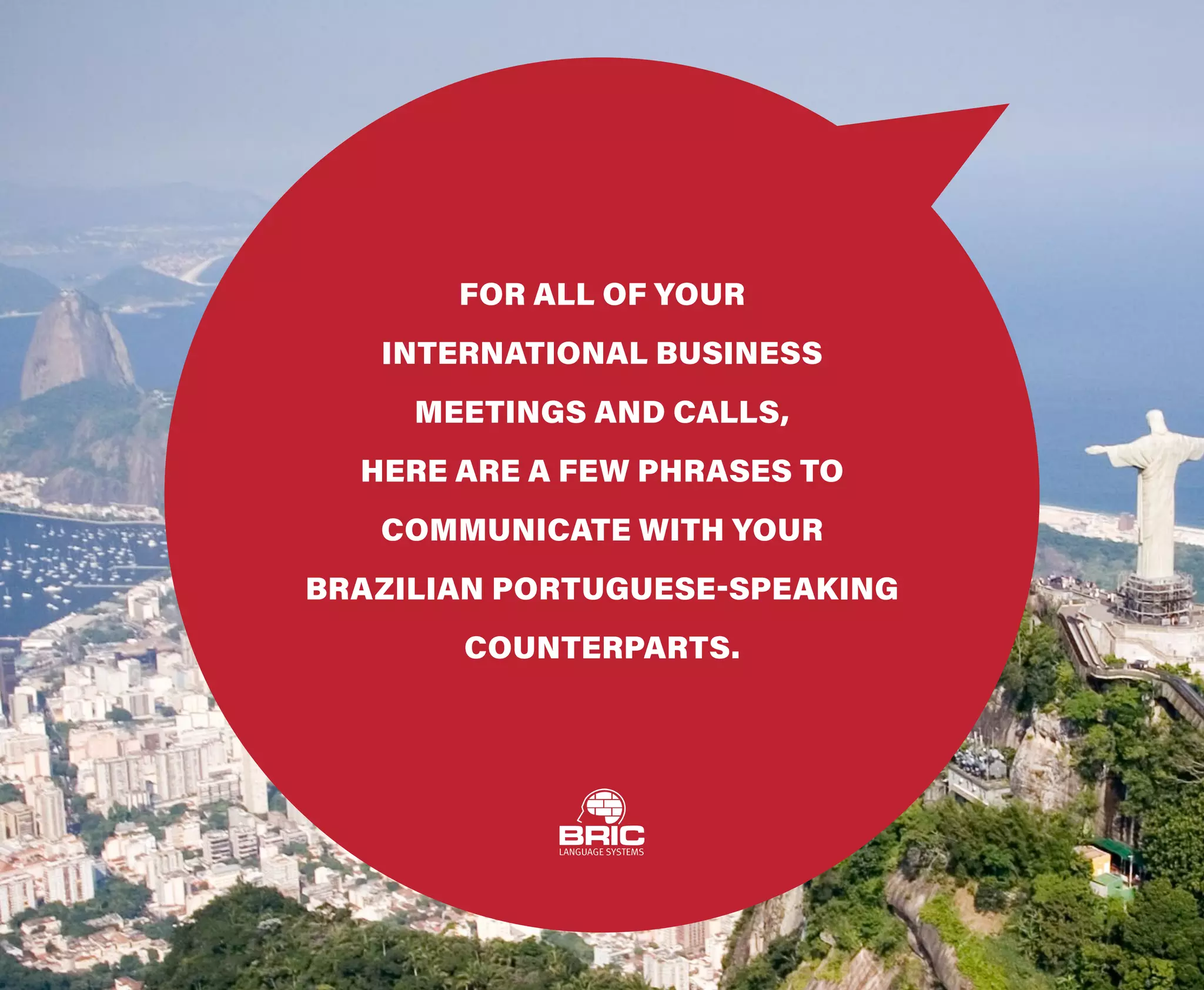 10 Common Phrases in Brazilian Portuguese | PPT