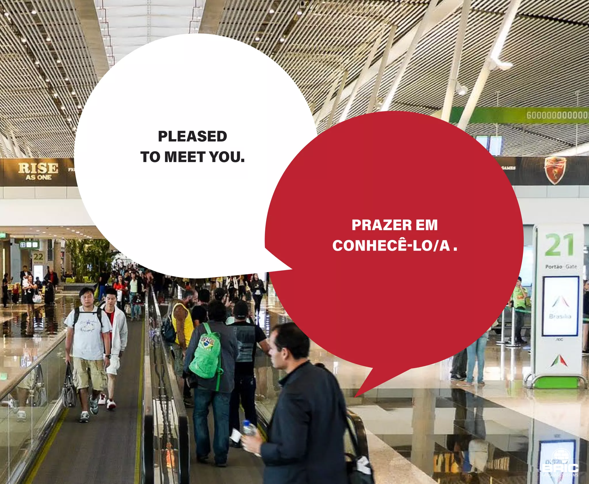 10 Common Phrases in Brazilian Portuguese | PDF