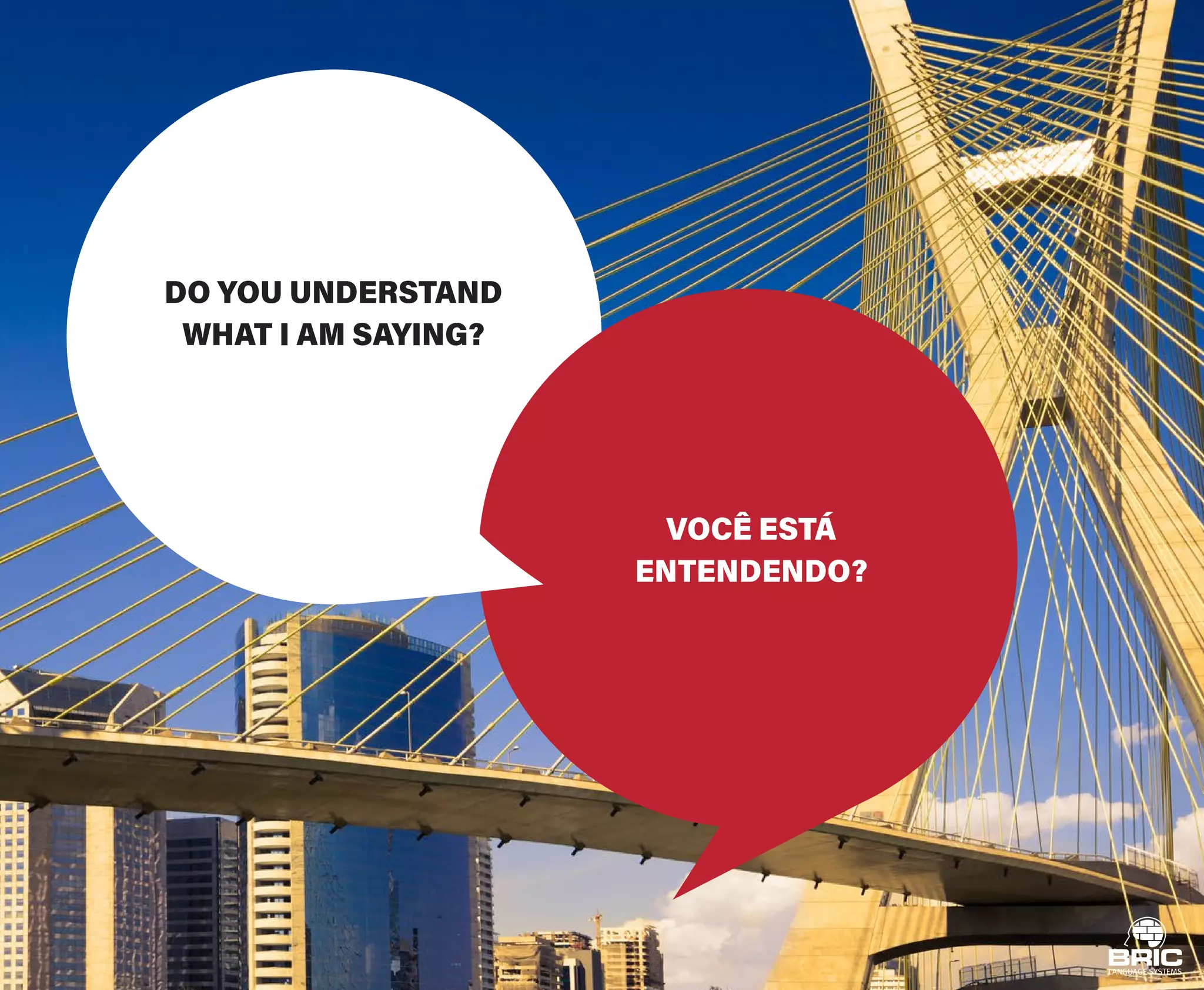 10 Common Phrases in Brazilian Portuguese | PDF