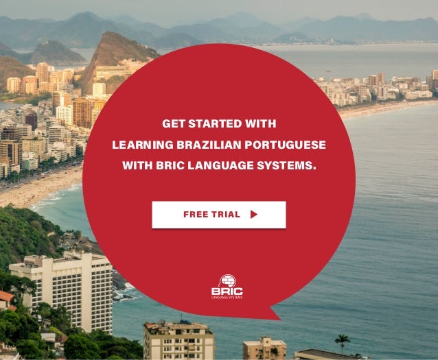 10 Common Phrases In Brazilian Portuguese 10-common-phrases-in-brazilian-portuguese