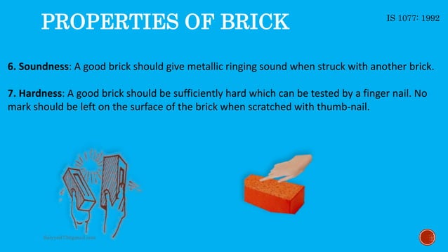 Brick | PPT