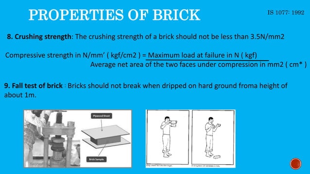 Brick | PPT