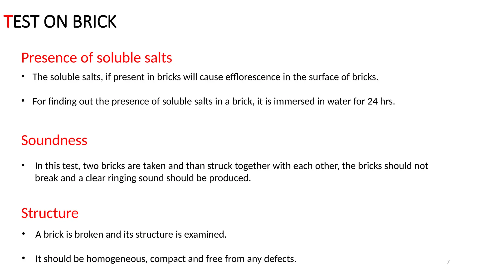 Basic Knowledge of brick for civil engineering.pptx