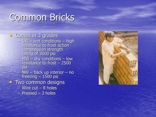 brick-and-tile.ppt