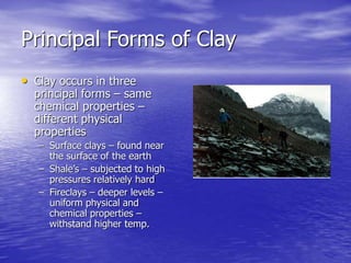 brick-and-tile.ppt