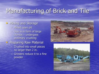 brick-and-tile.ppt