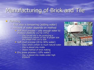 brick-and-tile.ppt