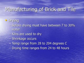 brick-and-tile.ppt