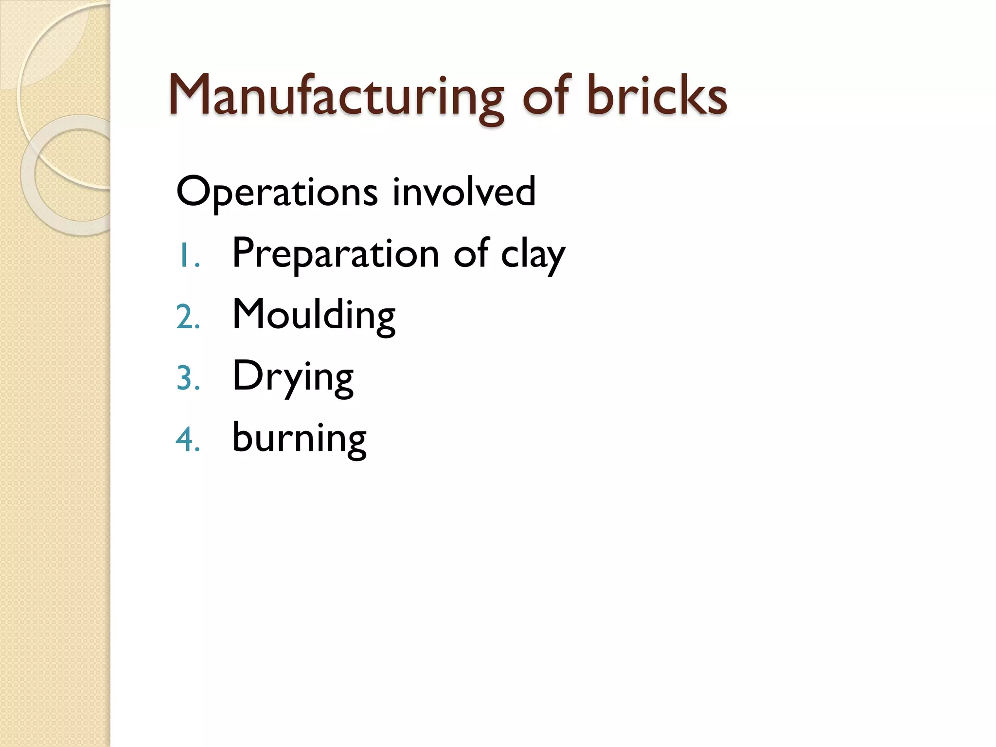 brick 2.pdf