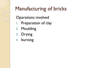 brick 2.pdf