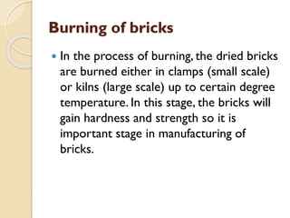brick 2.pdf