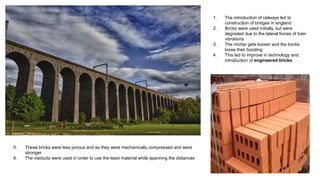 Brick as a material | PPT