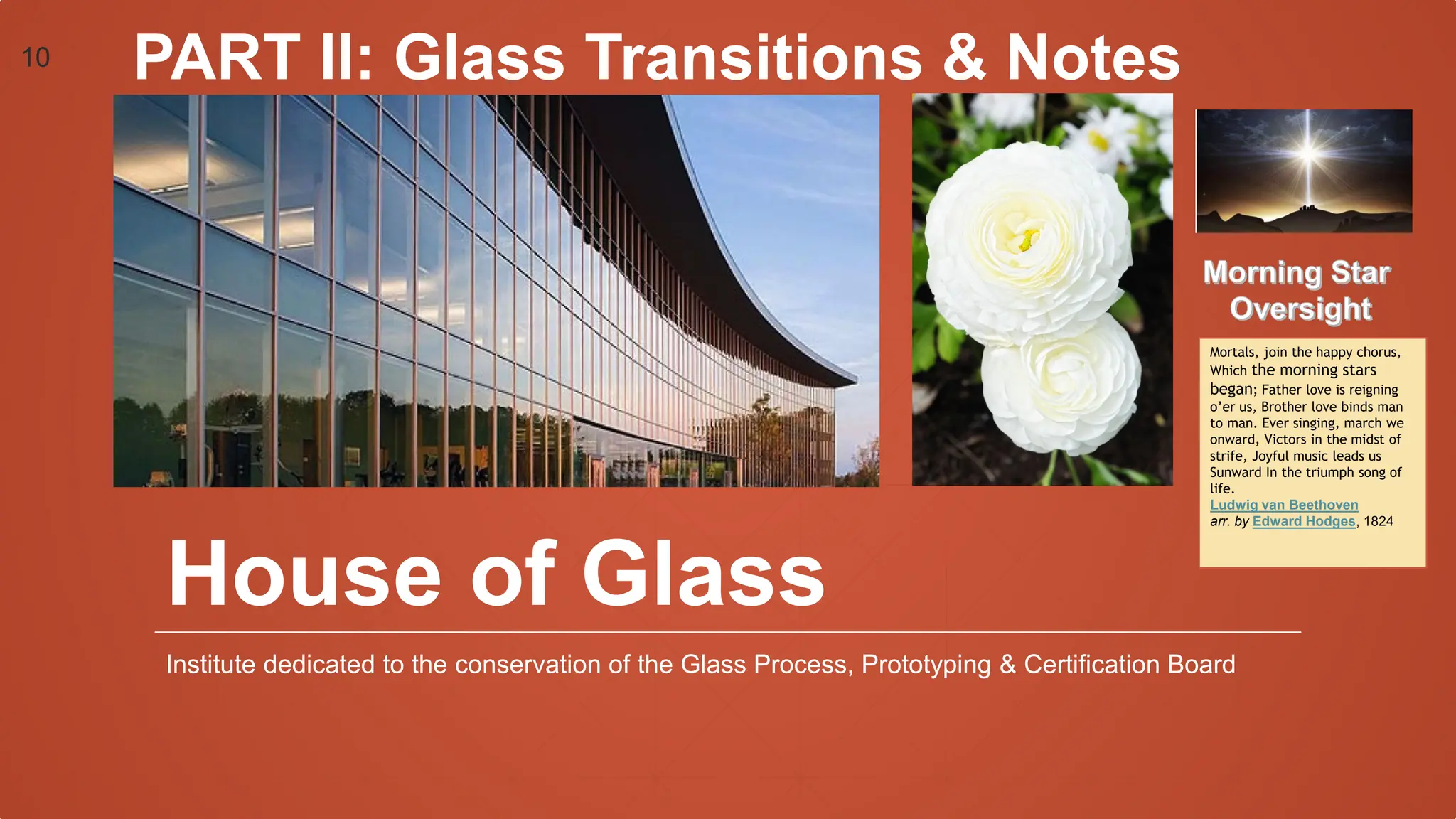 BRICK AND BUNDLE REMOTE TRANSITION IN ARK GLASS DESIGN.pdf