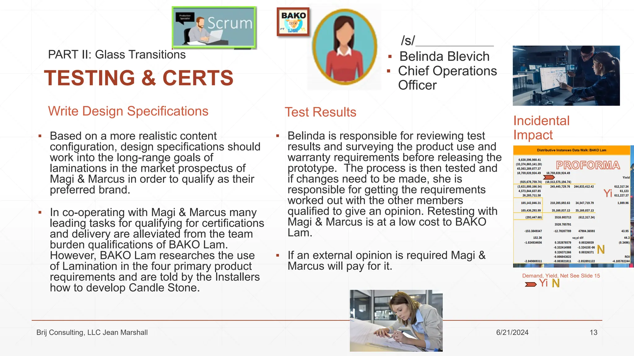 BRICK AND BUNDLE REMOTE TRANSITION IN ARK GLASS DESIGN.pdf