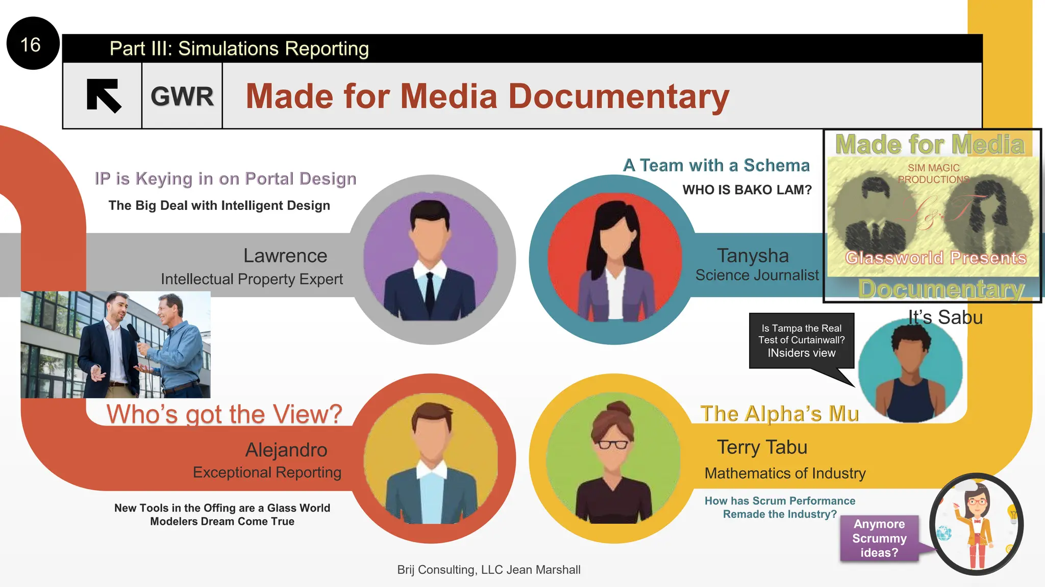 BRICK AND BUNDLE REMOTE TRANSITION IN ARK GLASS DESIGN.pdf