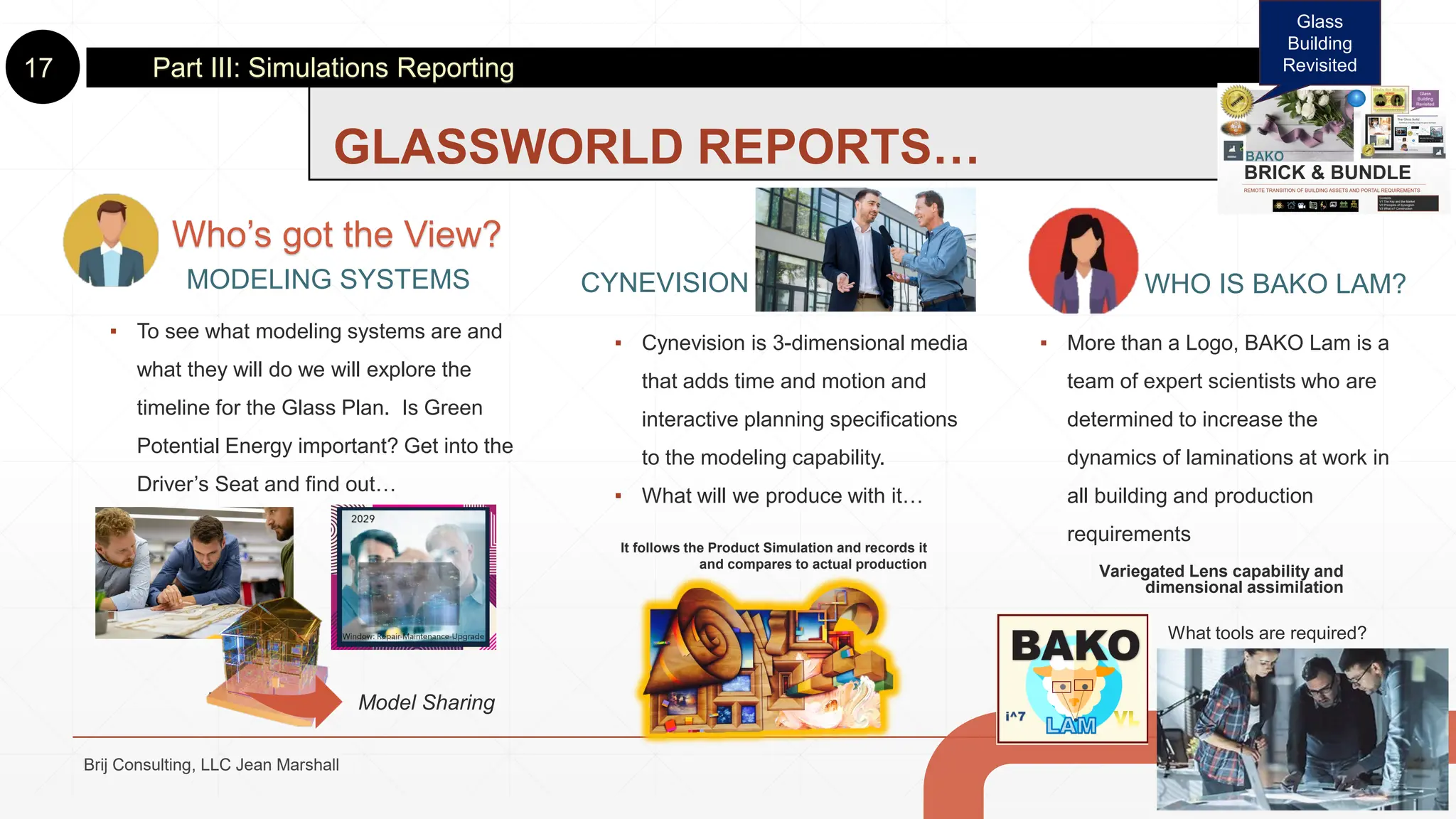 BRICK AND BUNDLE REMOTE TRANSITION IN ARK GLASS DESIGN.pdf