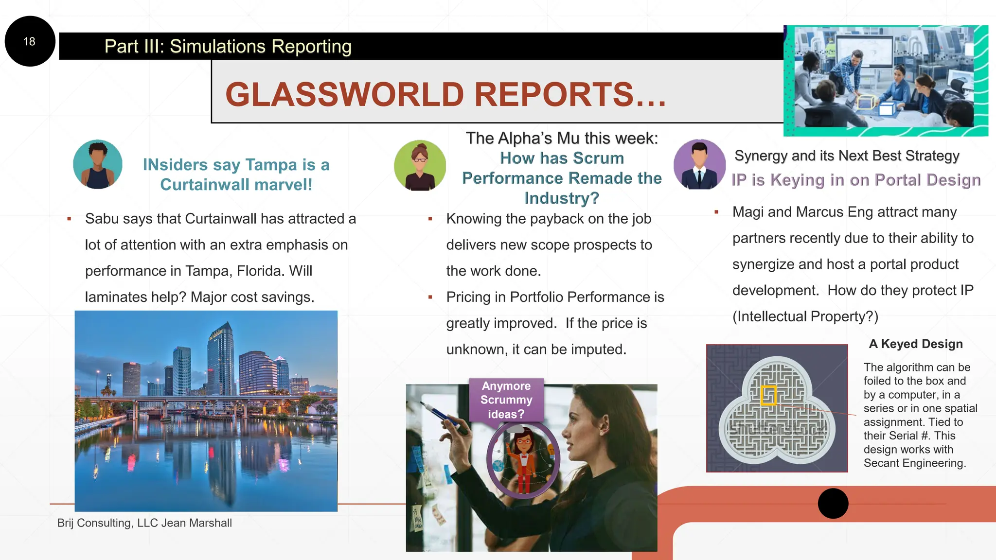 BRICK AND BUNDLE REMOTE TRANSITION IN ARK GLASS DESIGN.pdf