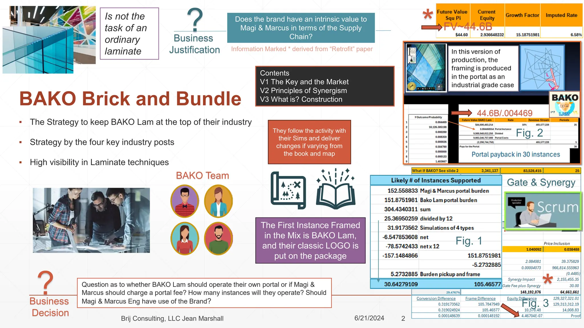 BRICK AND BUNDLE REMOTE TRANSITION IN ARK GLASS DESIGN.pdf