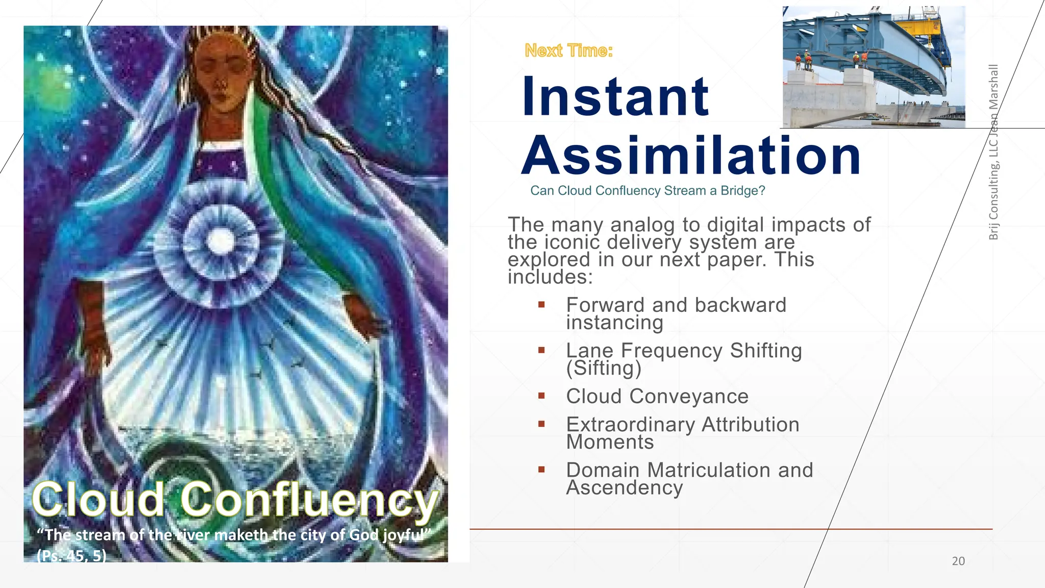 BRICK AND BUNDLE REMOTE TRANSITION IN ARK GLASS DESIGN.pdf