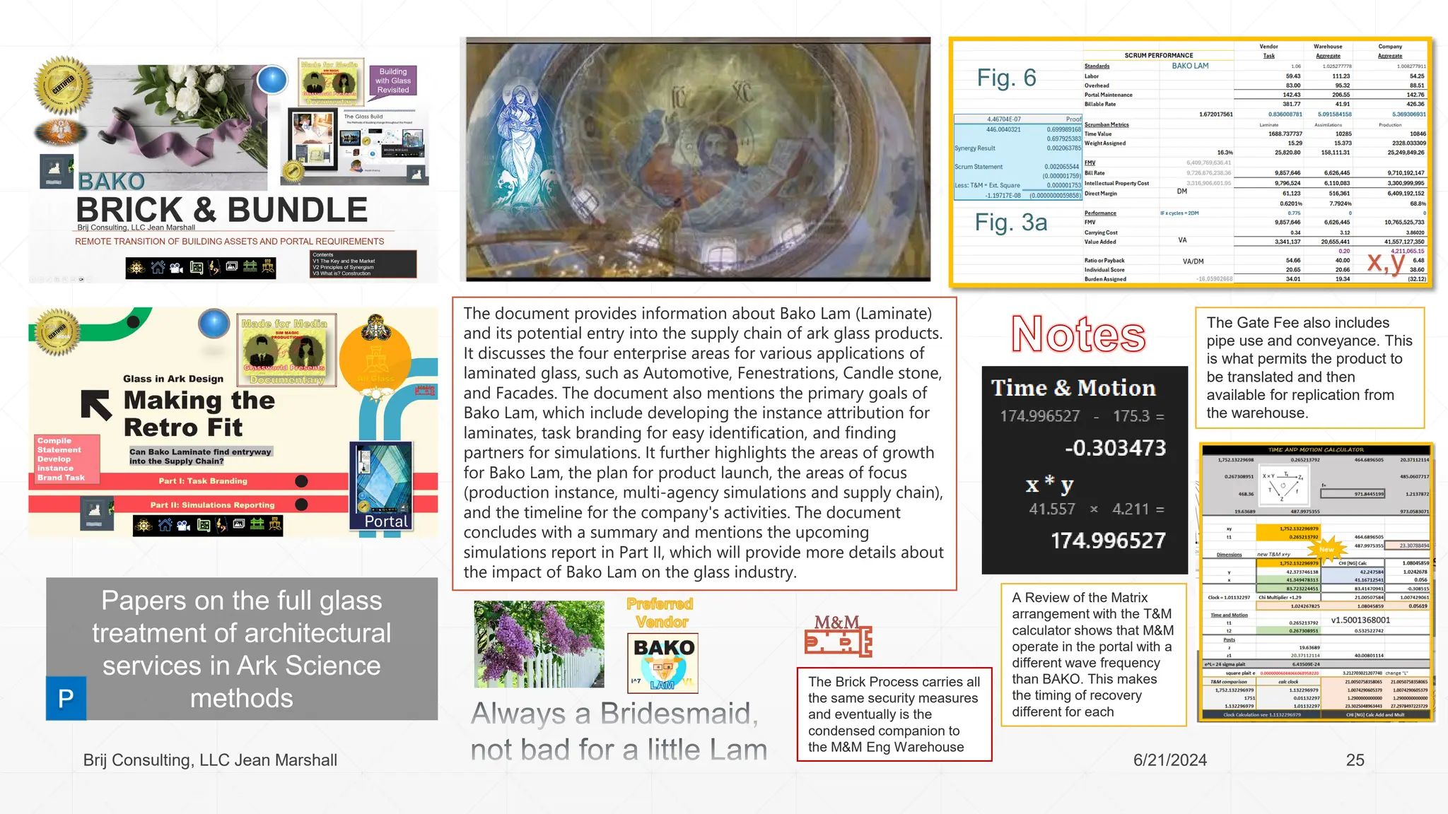 BRICK AND BUNDLE REMOTE TRANSITION IN ARK GLASS DESIGN.pdf
