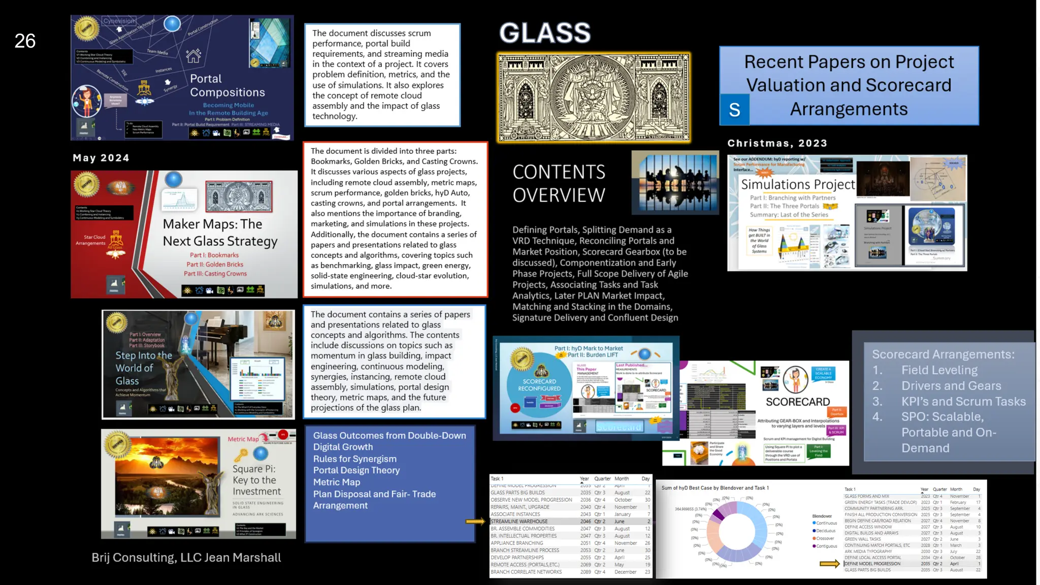 BRICK AND BUNDLE REMOTE TRANSITION IN ARK GLASS DESIGN.pdf