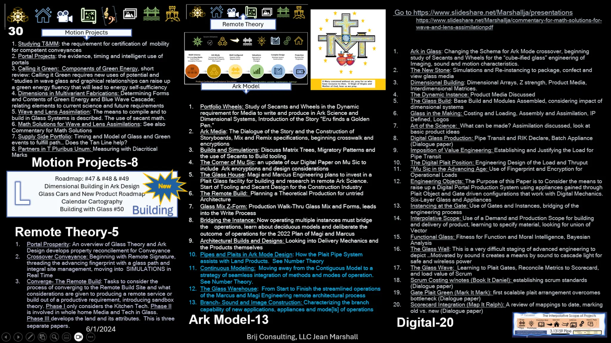 BRICK AND BUNDLE REMOTE TRANSITION IN ARK GLASS DESIGN.pdf