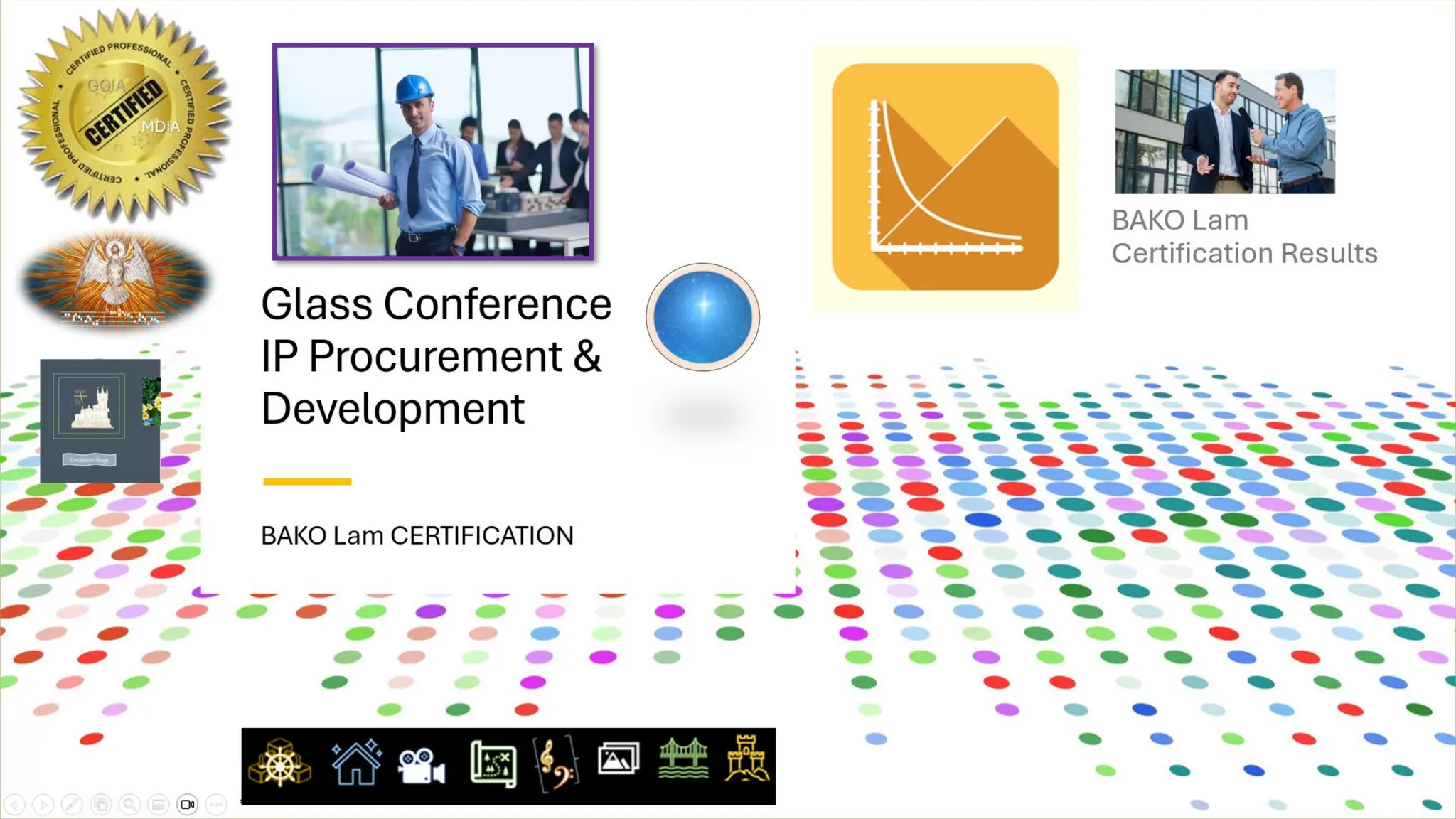 BRICK AND BUNDLE REMOTE TRANSITION IN ARK GLASS DESIGN.pdf