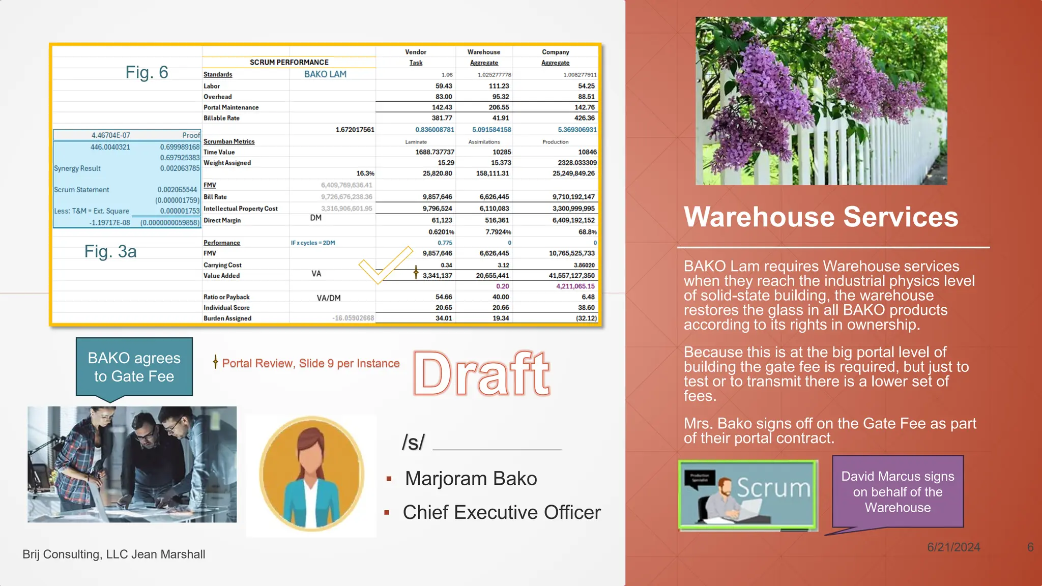 BRICK AND BUNDLE REMOTE TRANSITION IN ARK GLASS DESIGN.pdf