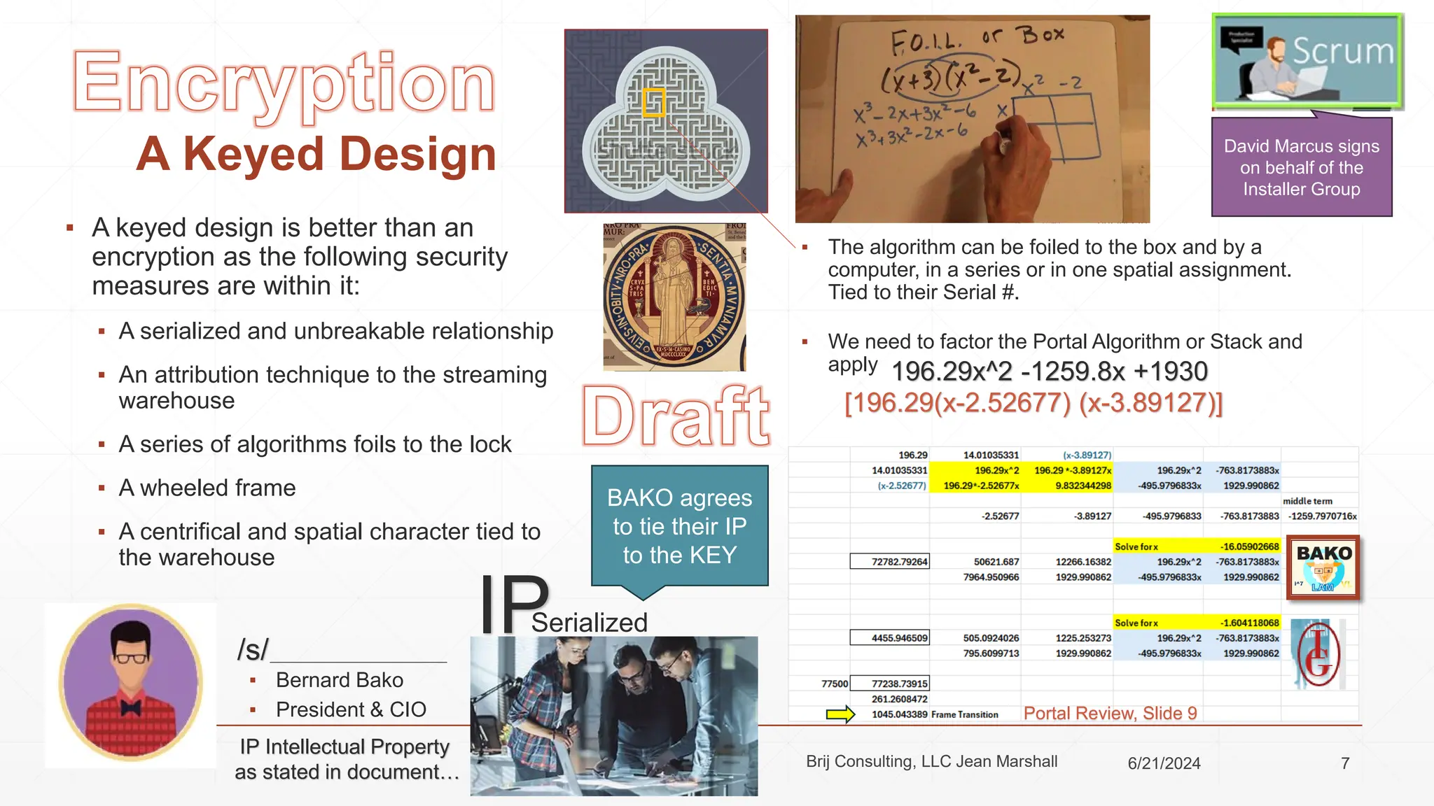 BRICK AND BUNDLE REMOTE TRANSITION IN ARK GLASS DESIGN.pdf
