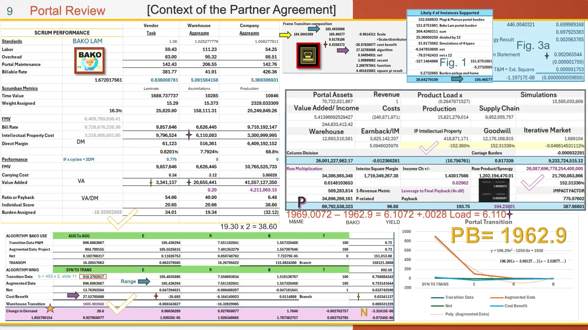 BRICK AND BUNDLE REMOTE TRANSITION IN ARK GLASS DESIGN.pdf